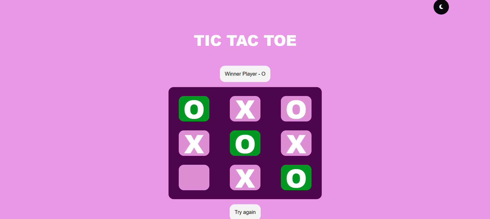 Anshika Portfolio Website