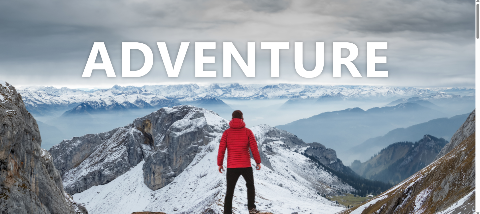 Anshika Portfolio Website