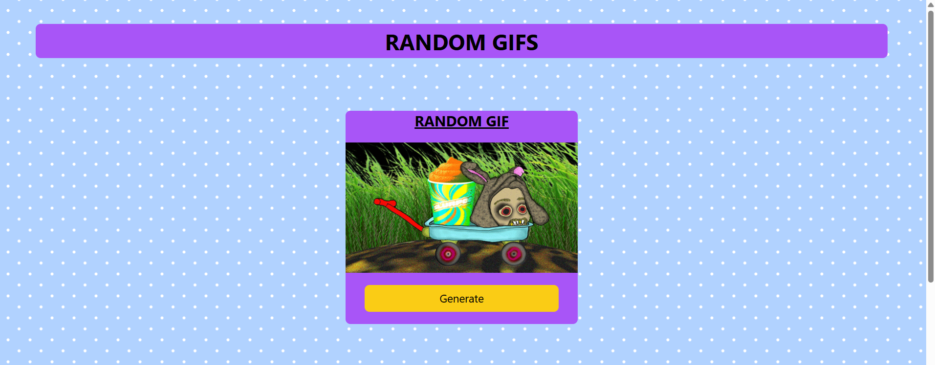 Anshika Portfolio Website